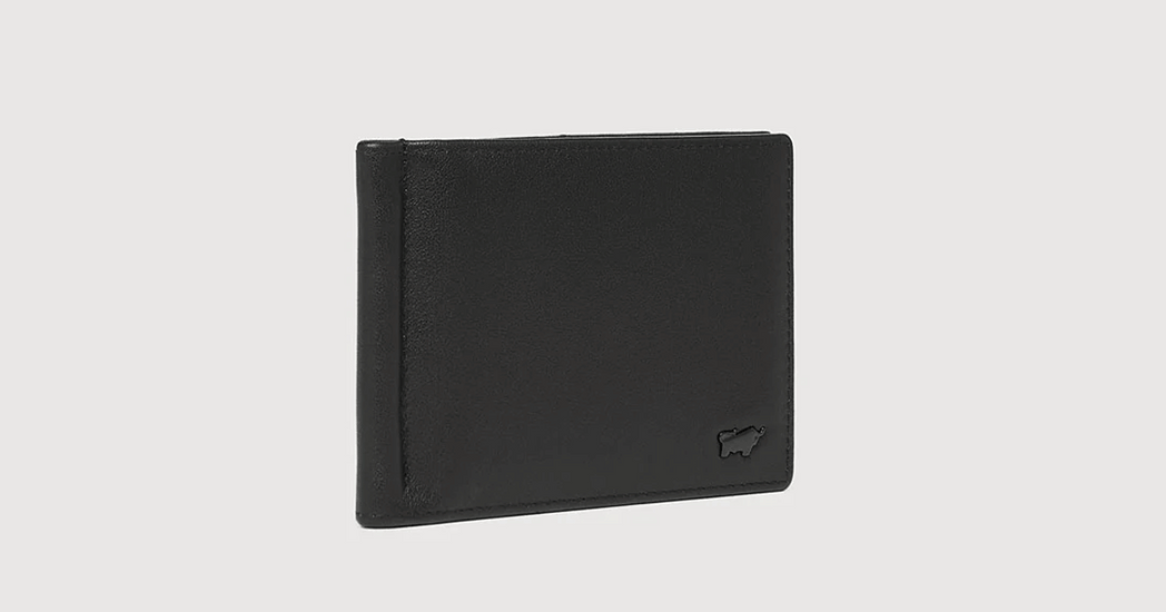 The Evolution of Men’s Wallets in Malaysia: From Bulky to Minimalist ...