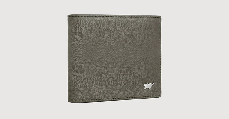 Best Wallet Brands for Men in Malaysia: 2025 Rankings You Can Actually ...