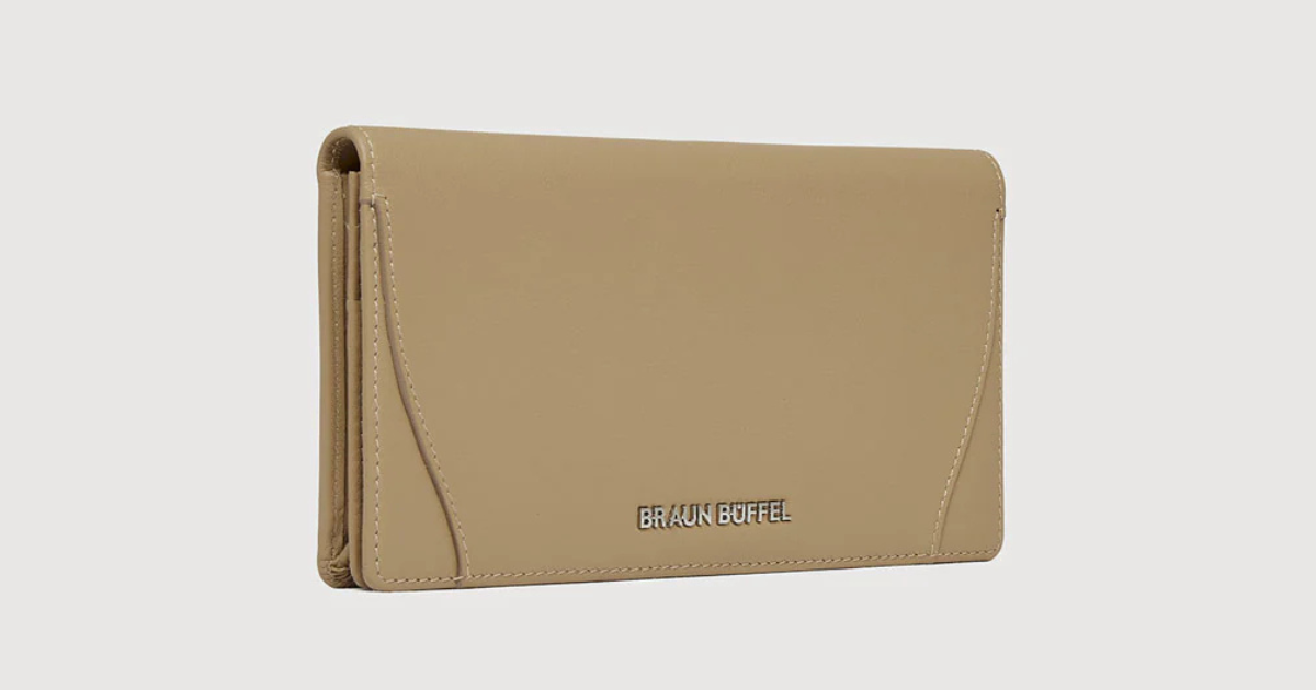 Best Wallet Brands for Men in Malaysia: The No-Nonsense 2025 Buyer’s G ...