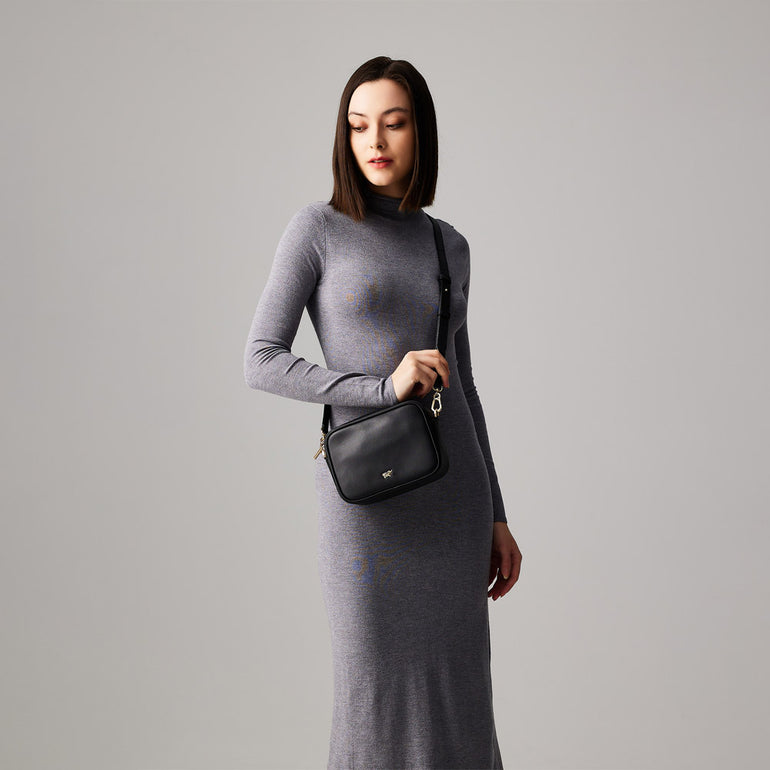 Online Exclusive – Braun Büffel Malaysia