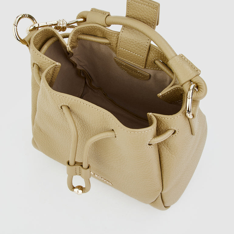 Bucket Bags – Braun Büffel Malaysia