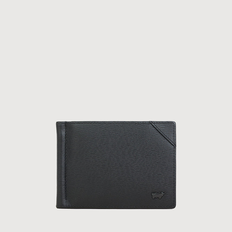 Men – Braun Büffel Malaysia