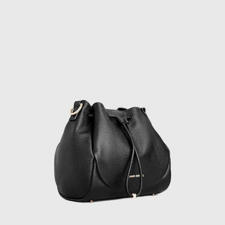 Bucket Bags – Braun Büffel Malaysia