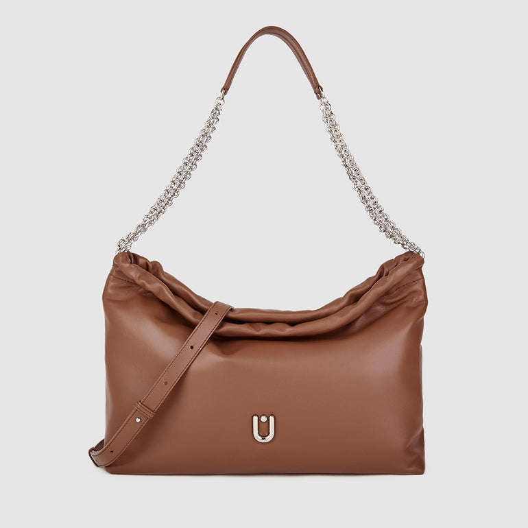 Braun Büffel 2025 | New Collections & Leather Goods Malaysia – Braun ...