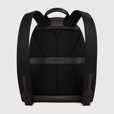 Backpacks – Braun Büffel Malaysia