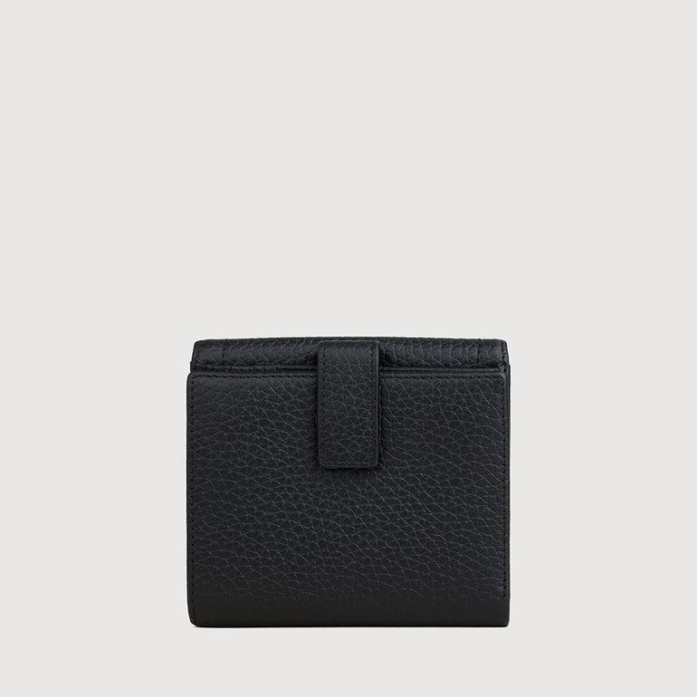 Women Wallets and Small Leather Goods – Braun Büffel Malaysia