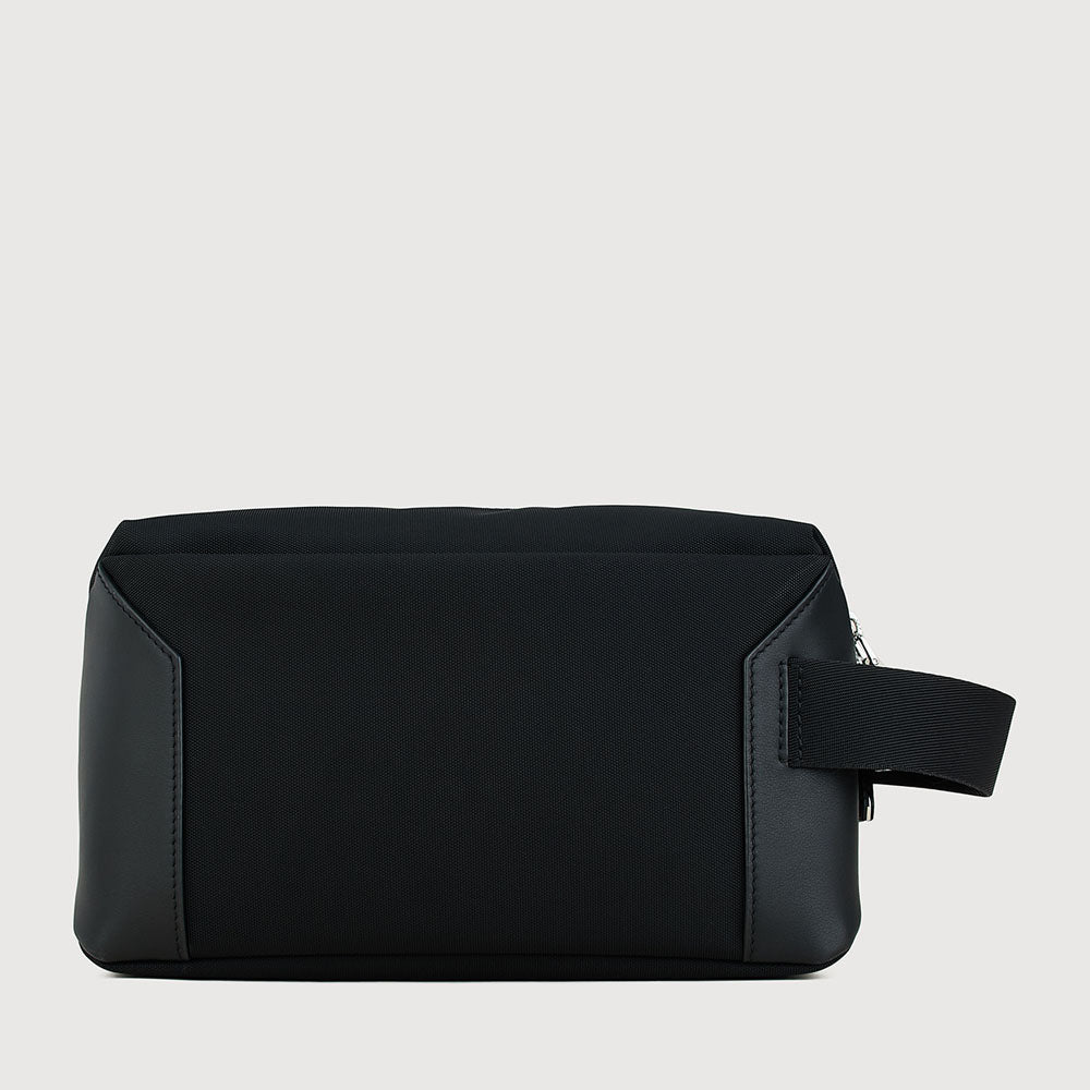 REISE MEDIUM POUCH – Braun Büffel Malaysia