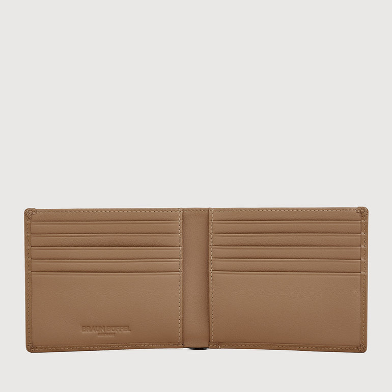 Products – Braun Büffel Malaysia