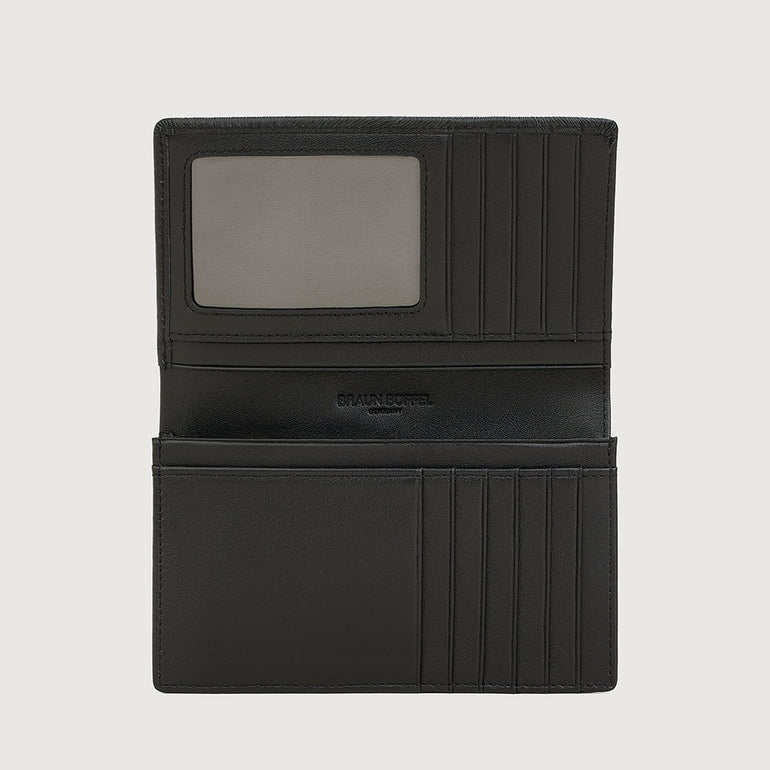 Wallets – Braun Büffel Malaysia