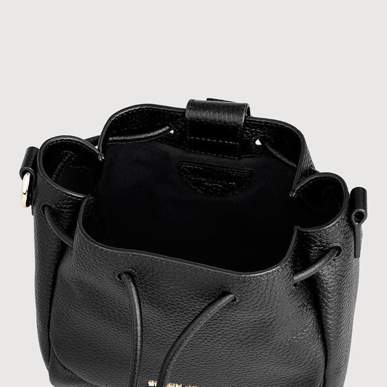 Bucket Bags – Braun Büffel Malaysia