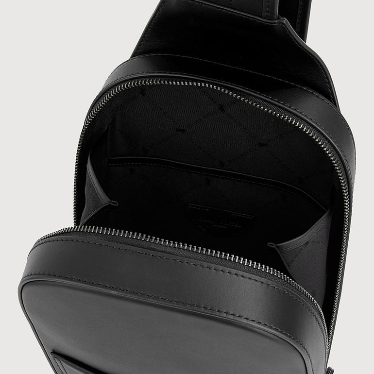 Cross Shoulder Sling Bags – Braun Büffel Malaysia