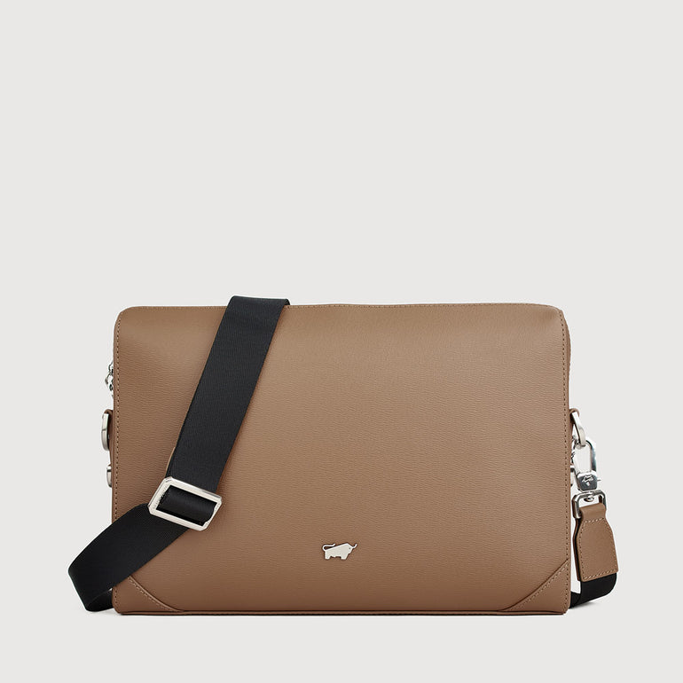 Bags – Braun Büffel Malaysia