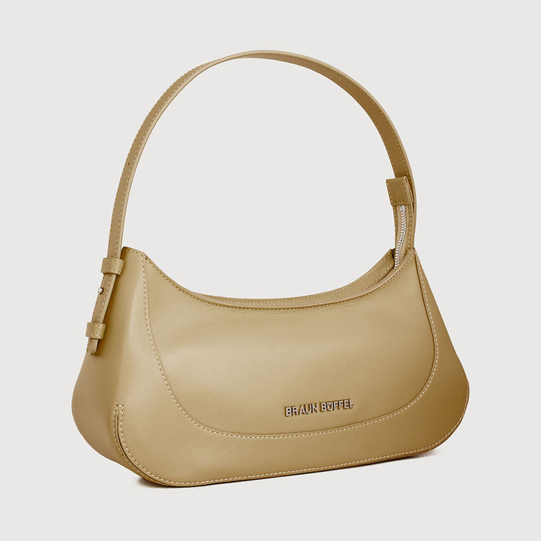 Bags – Braun Büffel Malaysia