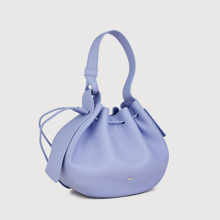 Bucket Bags – Braun Büffel Malaysia