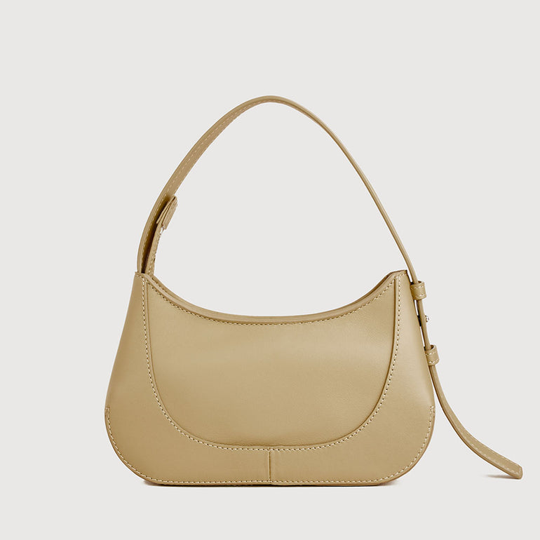 Bags – Braun Büffel Malaysia