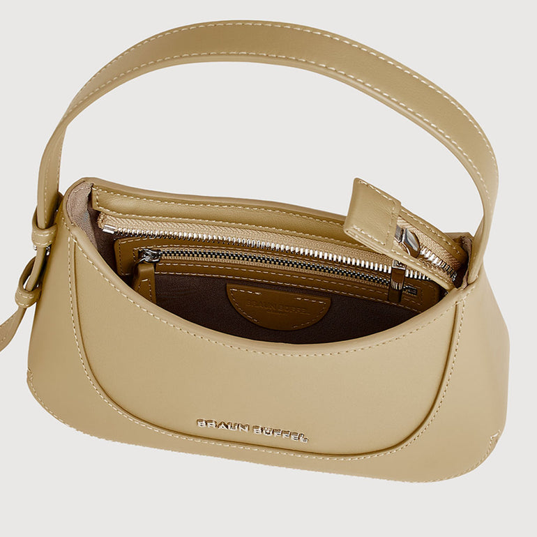 Bags – Braun Büffel Malaysia