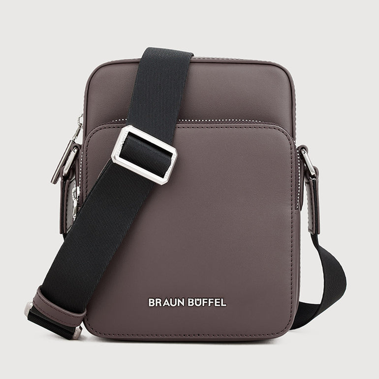 Men – Braun Büffel Malaysia