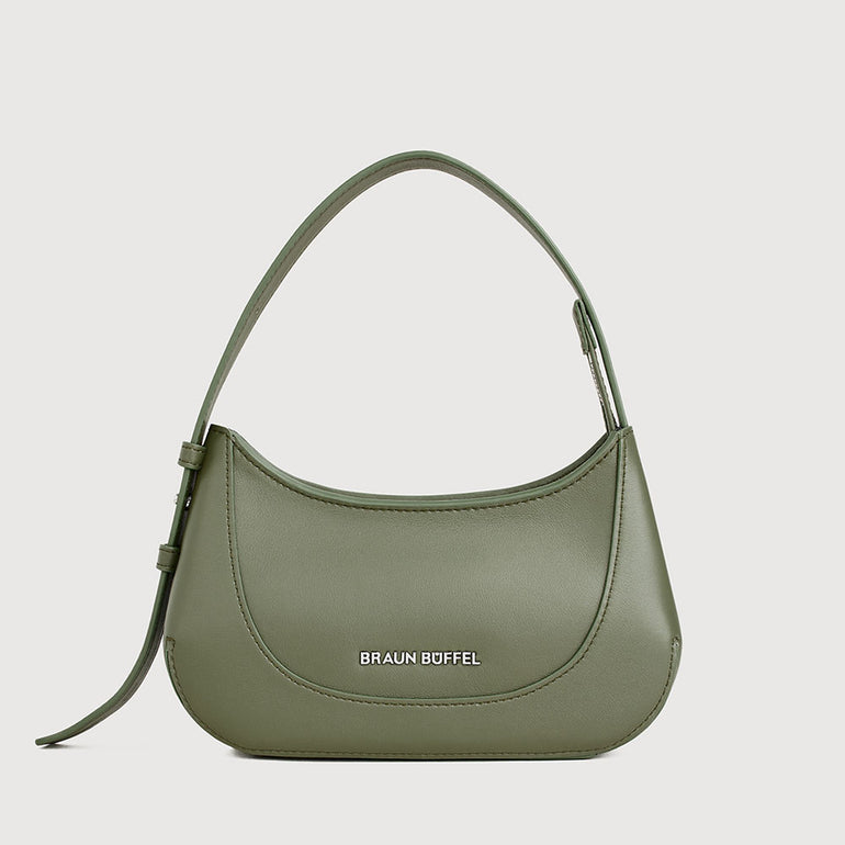 Bags – Braun Büffel Malaysia