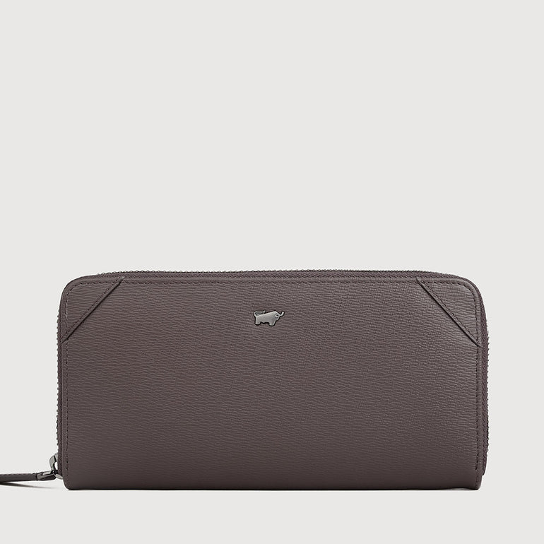 Men – Braun Büffel Malaysia