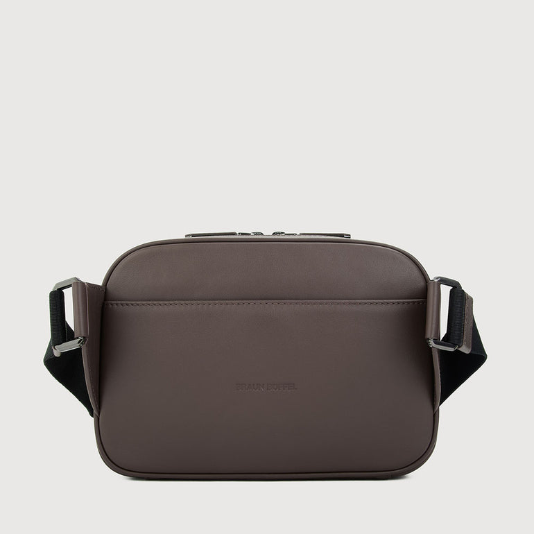Bags – Braun Büffel Malaysia