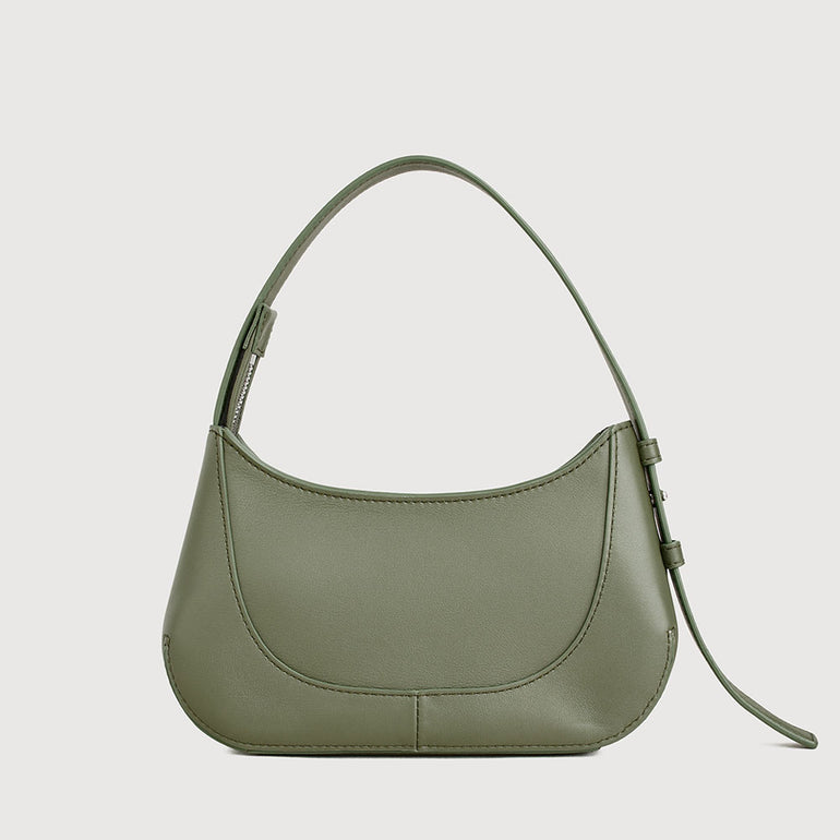 Women Shoulder Bags – Braun Büffel Malaysia