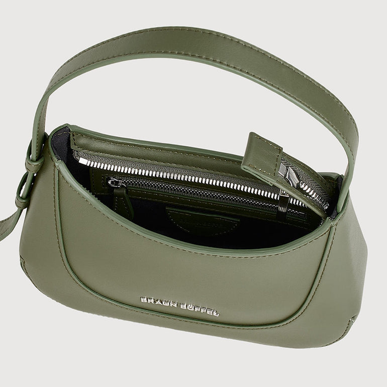 Bags – Braun Büffel Malaysia