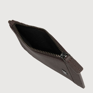 Men Card Holders – Braun Büffel Malaysia