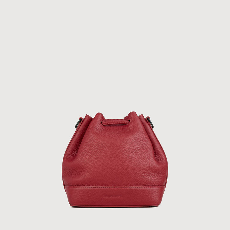 Bucket Bags – Braun Büffel Malaysia