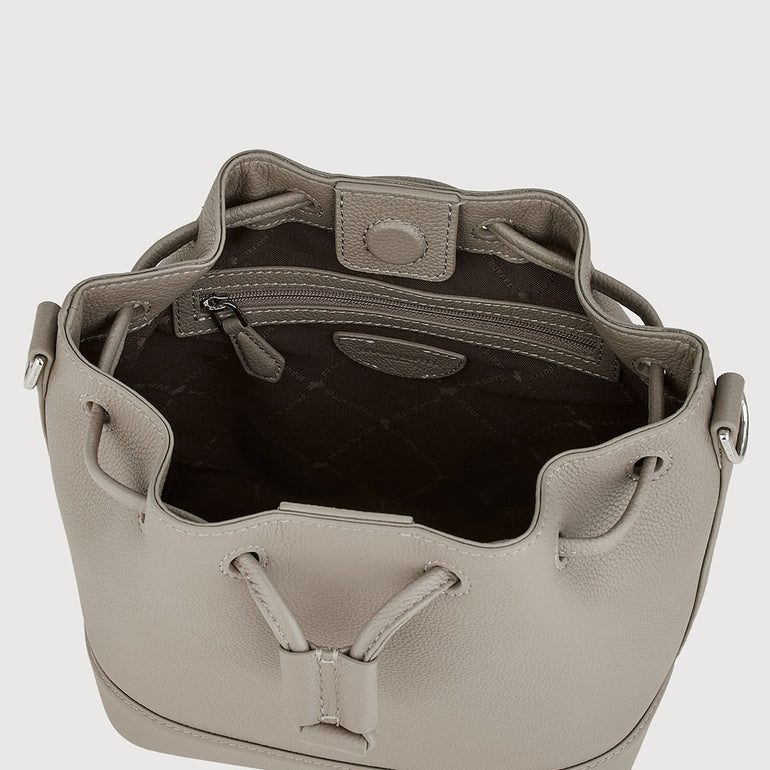 Bucket Bags – Braun Büffel Malaysia